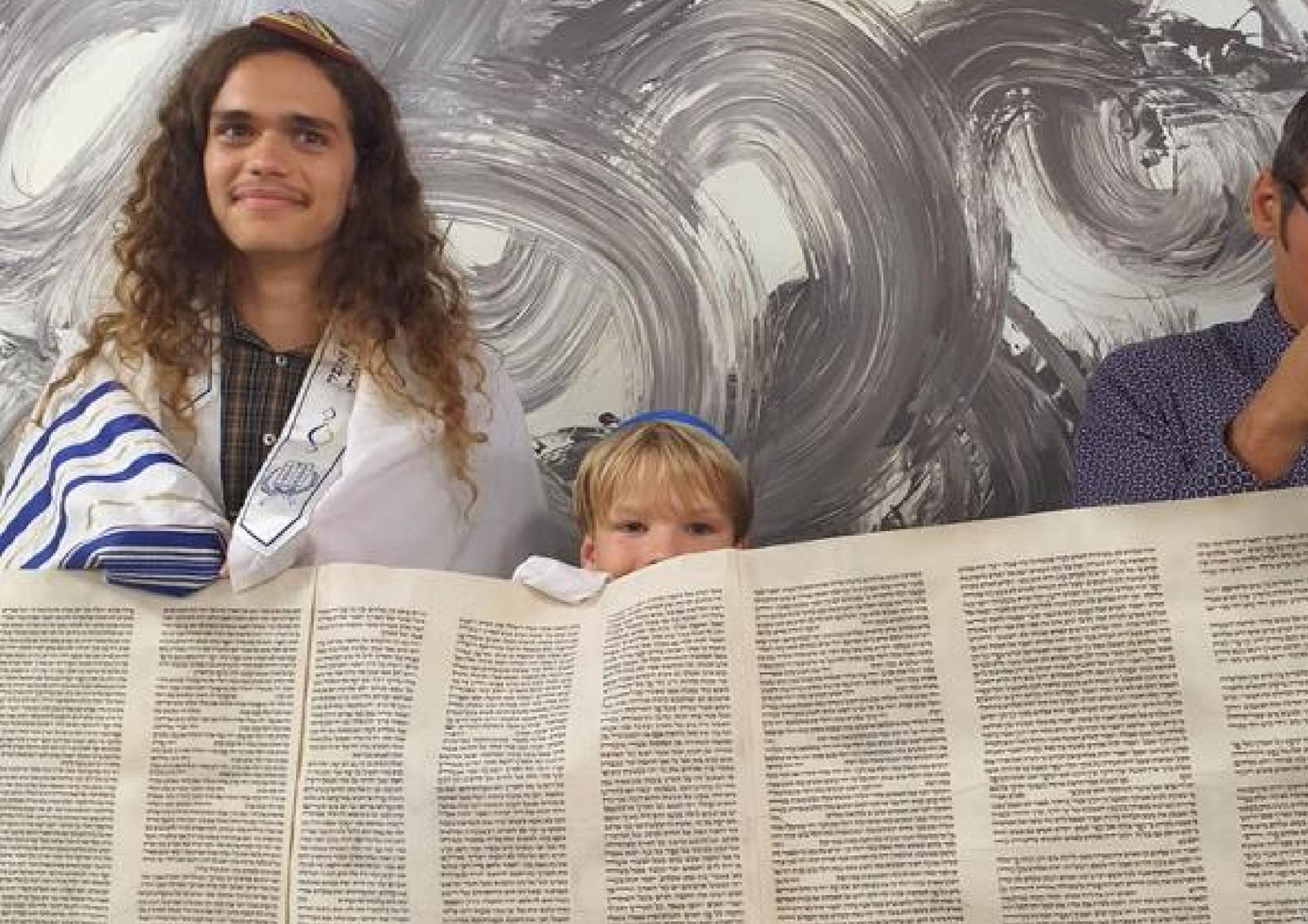 Mitarbeitende / Vorstand - Migwan